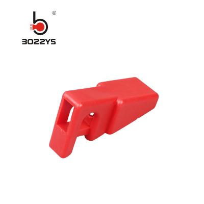 China single breaker lockout pole snap lockout device for sale