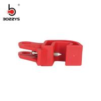 China BOSHI Electrical Safety Widely Used Circuit Breaker Lockout Devices for sale