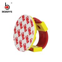 China BOSHI Electrical Equipment Switch Type Power Handle Lockout for sale