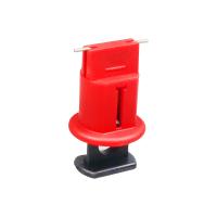 China Miniature Circuit Breaker Lockout with Pin Out Wide for sale