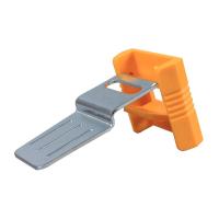 China Cheap OEM Universal Mini Circuit Safety Breaker Lockout for sale