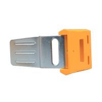 China Cheap OEM Universal Mini Circuit Safety Breaker Lockout for sale