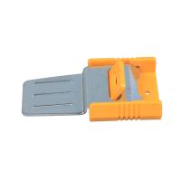 China Cheap OEM Universal Mini Circuit Safety Breaker Lockout for sale
