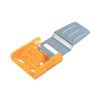 China Cheap OEM Universal Mini Circuit Safety Breaker Lockout for sale