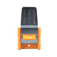 China Cheap OEM Universal Mini Circuit Safety Breaker Lockout for sale