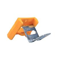 China Factory Direct Sale Best Clamp Circuit Breaker Lockout for sale