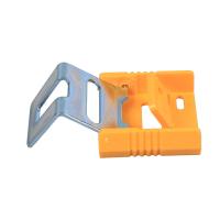 China Factory Direct Sale Best Clamp Circuit Breaker Lockout for sale
