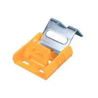 China Factory Direct Sale Best Clamp Circuit Breaker Lockout for sale