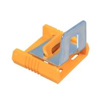 China Factory Direct Sale Best Clamp Circuit Breaker Lockout for sale