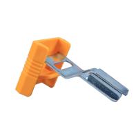 China Cheap Emergency Stop Electrical Circuit Breaker Lockout for sale