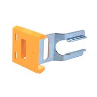 China Cheap Emergency Stop Electrical Circuit Breaker Lockout for sale