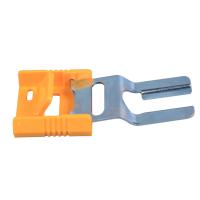 China Cheap Emergency Stop Electrical Circuit Breaker Lockout for sale