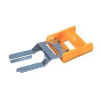 China Cheap Emergency Stop Electrical Circuit Breaker Lockout for sale
