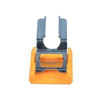 China Cheap Emergency Stop Electrical Circuit Breaker Lockout for sale