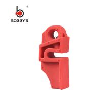 China universal safety circuit breaker mcb security lockout for sale