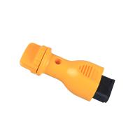 China Electrical Hole Lockout with rubber stopple for lockout tagout for sale