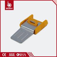 China With Quality Warrantee Factory Directly Multifunction Industrial Electrical Lockout for sale