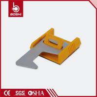 China With Quality Warrantee Factory Directly Multifunction Industrial Electrical Lockout for sale