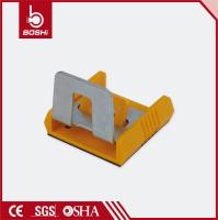 China With Quality Warrantee Factory Directly Multifunction Industrial Electrical Lockout for sale