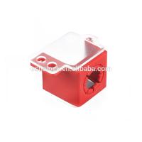China PC Emergency Stop Lockout BD-D54,electrical lockout devices for sale