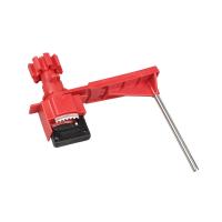 China Safety Universal Hand Wheel Gate Valve Ball Valve Lockout for sale