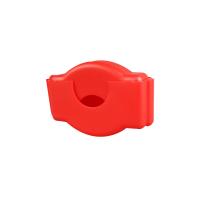 China OEM manufacturer safety adjustable VALVE LOCK device for sale