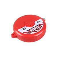 China OEM Best Price Brady ABS Safety Gate Valve Lockout Device for sale
