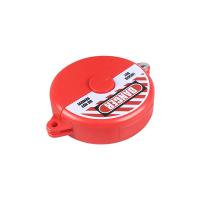 China Manufacturer Safety Valve Lockout Tagout Device for sale