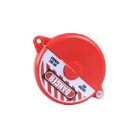 China Manufacturer Safety Valve Lockout Tagout Device for sale