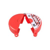 China Manufacturer Safety Valve Lockout Tagout Device for sale
