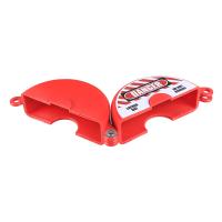 China Manufacturer Safety Valve Lockout Tagout Device for sale