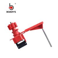 China Universal Ball Valve Lockout with Best Price for sale