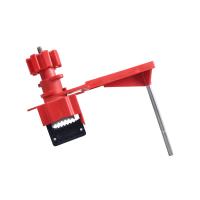 China Universal Ball Valve Lockout with Best Price for sale