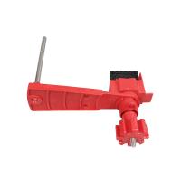 China Factory Direct Sale Universal Safety Valve Lockouts Equipment for sale