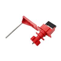 China Factory Direct Sale Universal Safety Valve Lockouts Equipment for sale