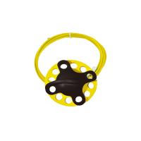 China BOSHI Best Brand Nylon Storage Safety Cabinet Cable Lockout for sale