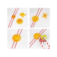 China BOSHI Best Brand Nylon Storage Safety Cabinet Cable Lockout for sale