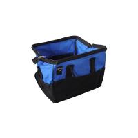 China 310MM Length Safety Lockout Kit Wear Resistant Custom Made Bag Surface Sign for sale
