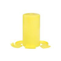China BOSHI Polypropylene Cylinder Tank Lockout BD-Q31 for sale