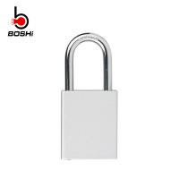 China Portable High Security Padlock , Master Safety Padlock OEM Acceptable for sale