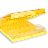 China Multi Color Master Lock Lockout Station One Year Warranty Appearance Function Patent for sale