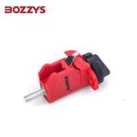 China Safety Circuit Breaker Lockout for Small Industrial Circuit Breaker for sale