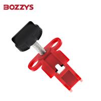 China Safety Circuit Breaker Lockout for Small Industrial Circuit Breaker for sale