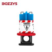 China Universal Moulded Case Circuit Breaker Lockout for Insulation Lockout for sale