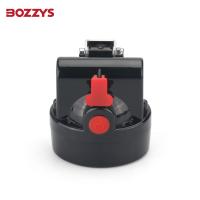 China 4000lux 1W Industrial Mining LED Head Light Source Safety Miner Headlamp for sale