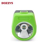China Kl3 Miner Lamp Headlight Industrial Mining Waterproof LED for sale