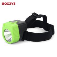 China Kl3 Miner Lamp Headlight Industrial Mining Waterproof LED for sale