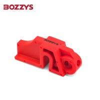 China universal safety circuit breaker mcb security lockout for sale