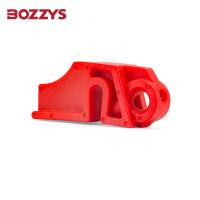 China universal safety circuit breaker mcb security lockout for sale