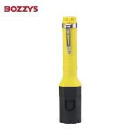 China SP-3 Industry Waterproof Torch LED Flashlight For Overhaul Rescue Outdoor Camping for sale
